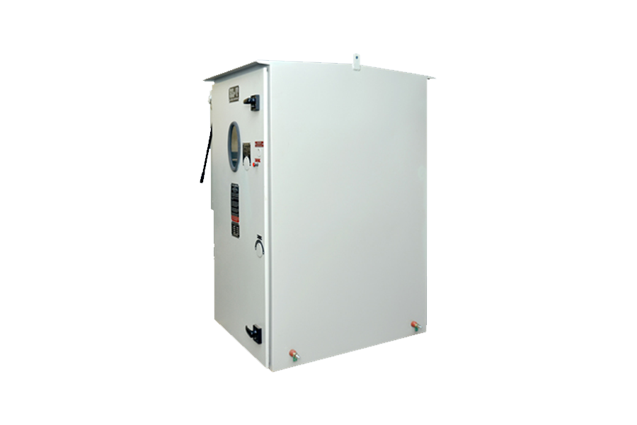 LBSF Panel Sub Stations, H.T Panels, India